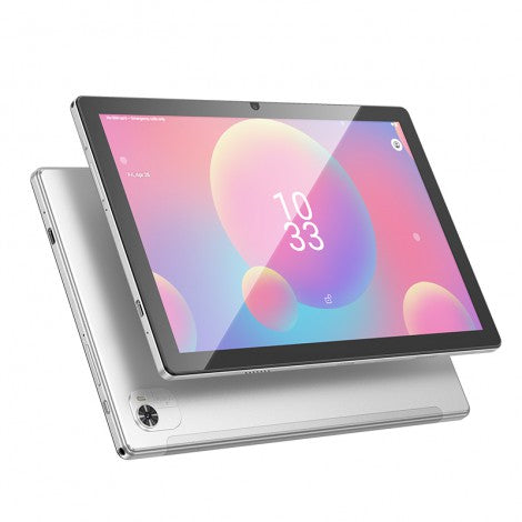 Gadget Geek | Enhance your life with gadgets